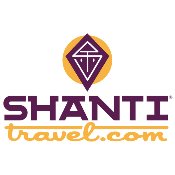 Shanti Travel - Voyages Responsables